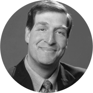 Sotero Leadership Team