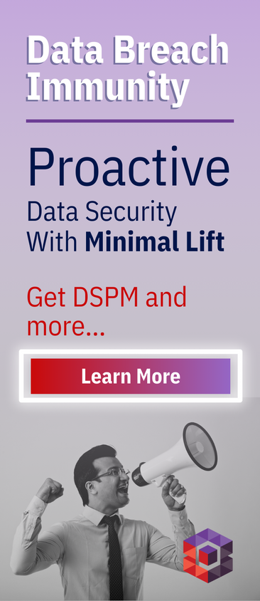 Cyber Alert: Lessons from the Xfinity Data Breach