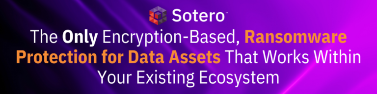 Ransomware Signature Based Or Behavior Based Detection